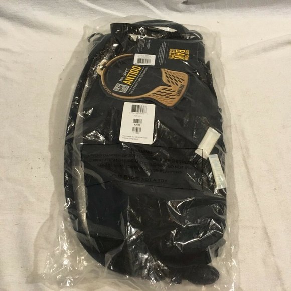Accessories | New Camelbak Cordura Military Spec Bag 9x18 Nm2171 | Poshmark